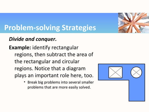 NC-NETS Employability Skills: Problem Solving | PPT