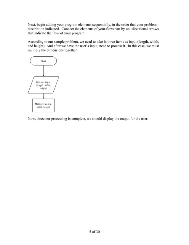 Problem solving (C++ Programming) Problem solving (C++ Programming)