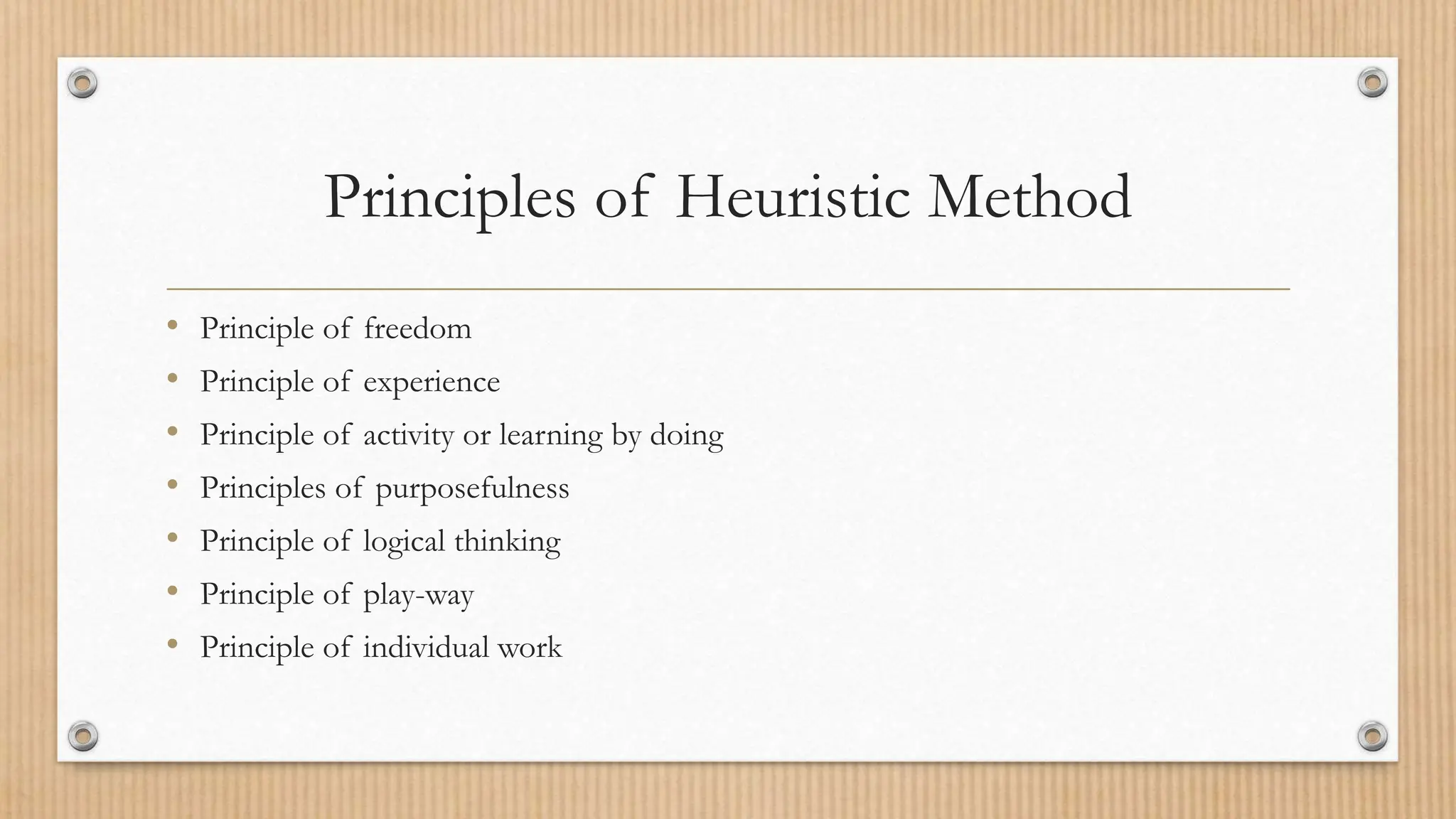 PPT Presentation for Problem Solving Heuristics.pptx