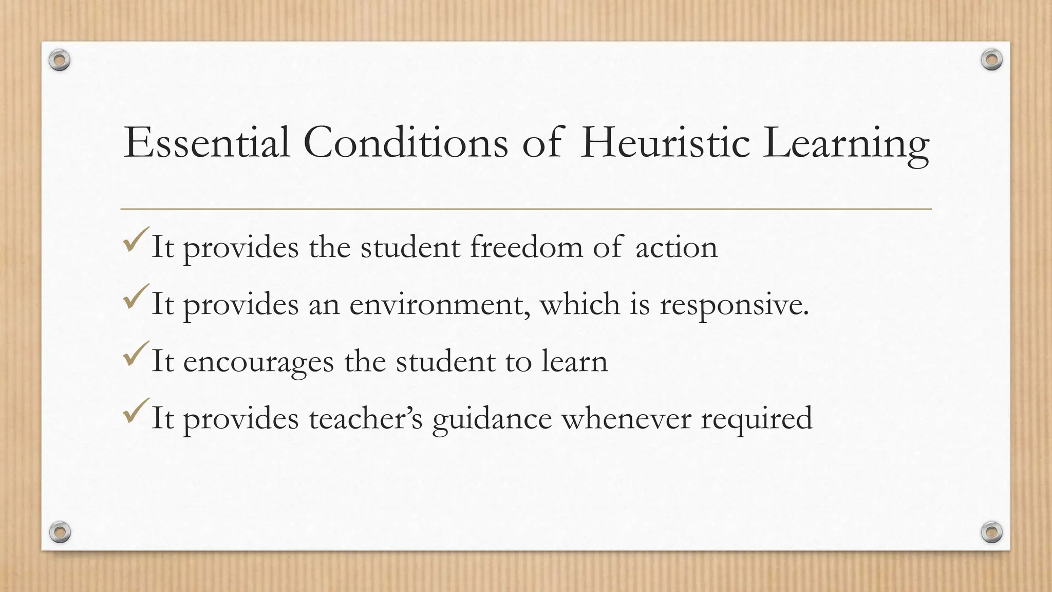 PPT Presentation for Problem Solving Heuristics.pptx