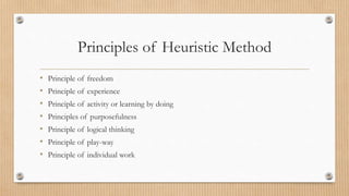 PPT Presentation for Problem Solving Heuristics.pptx