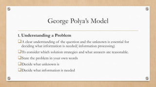 PPT Presentation for Problem Solving Heuristics.pptx