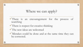 PPT Presentation for Problem Solving Heuristics.pptx