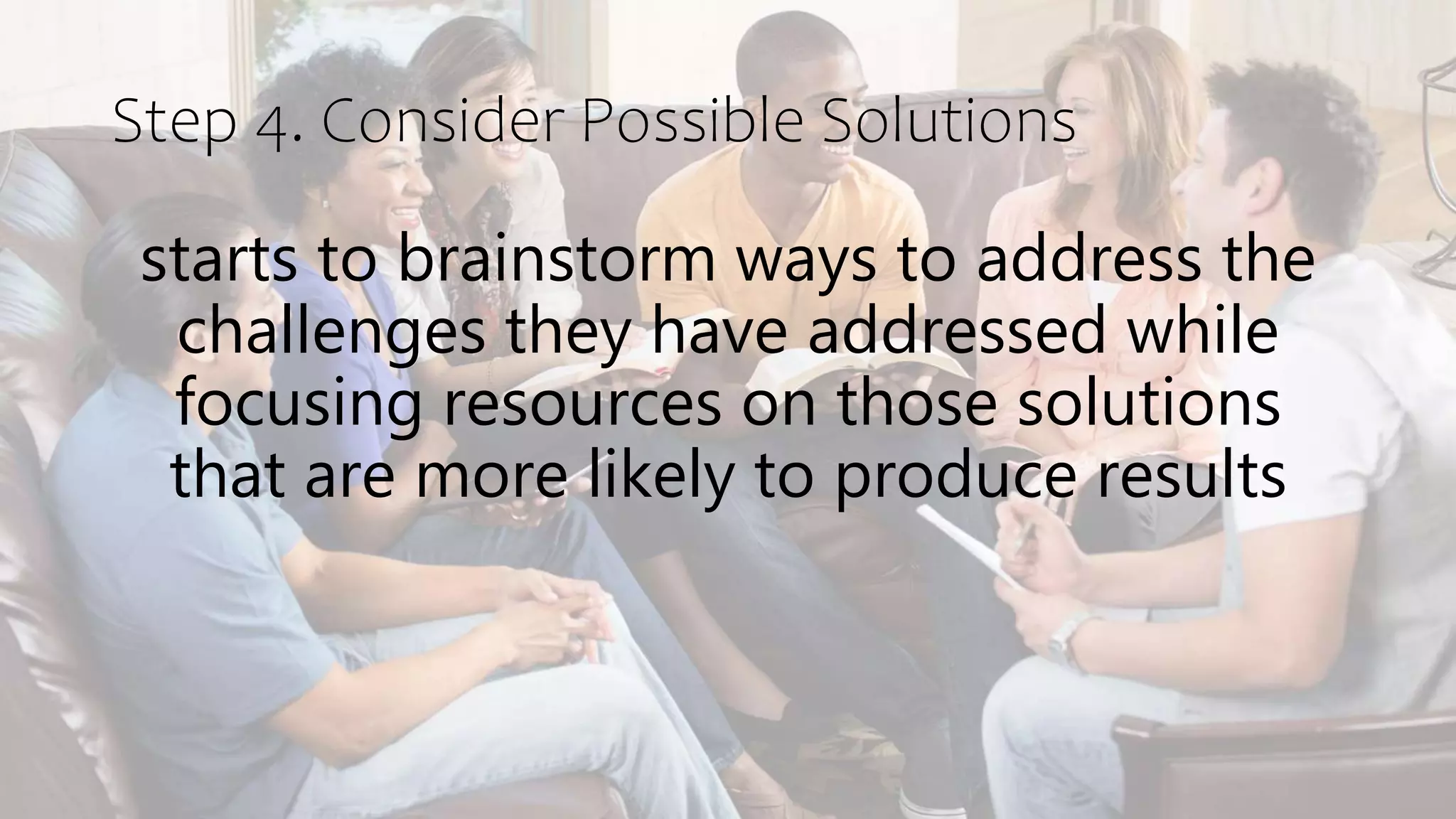 Problem Solving in a Group.pptx