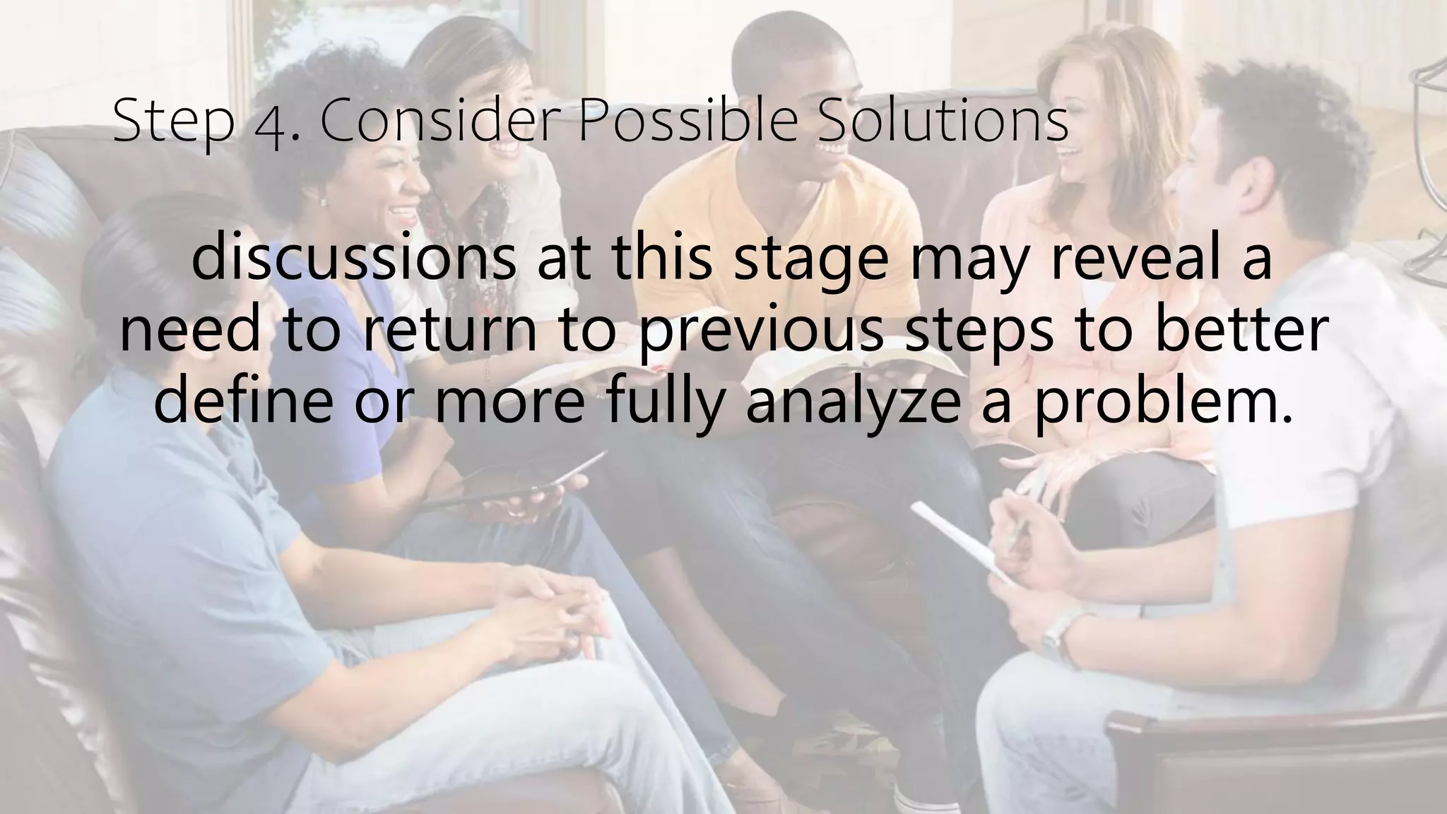 Problem Solving in a Group.pptx