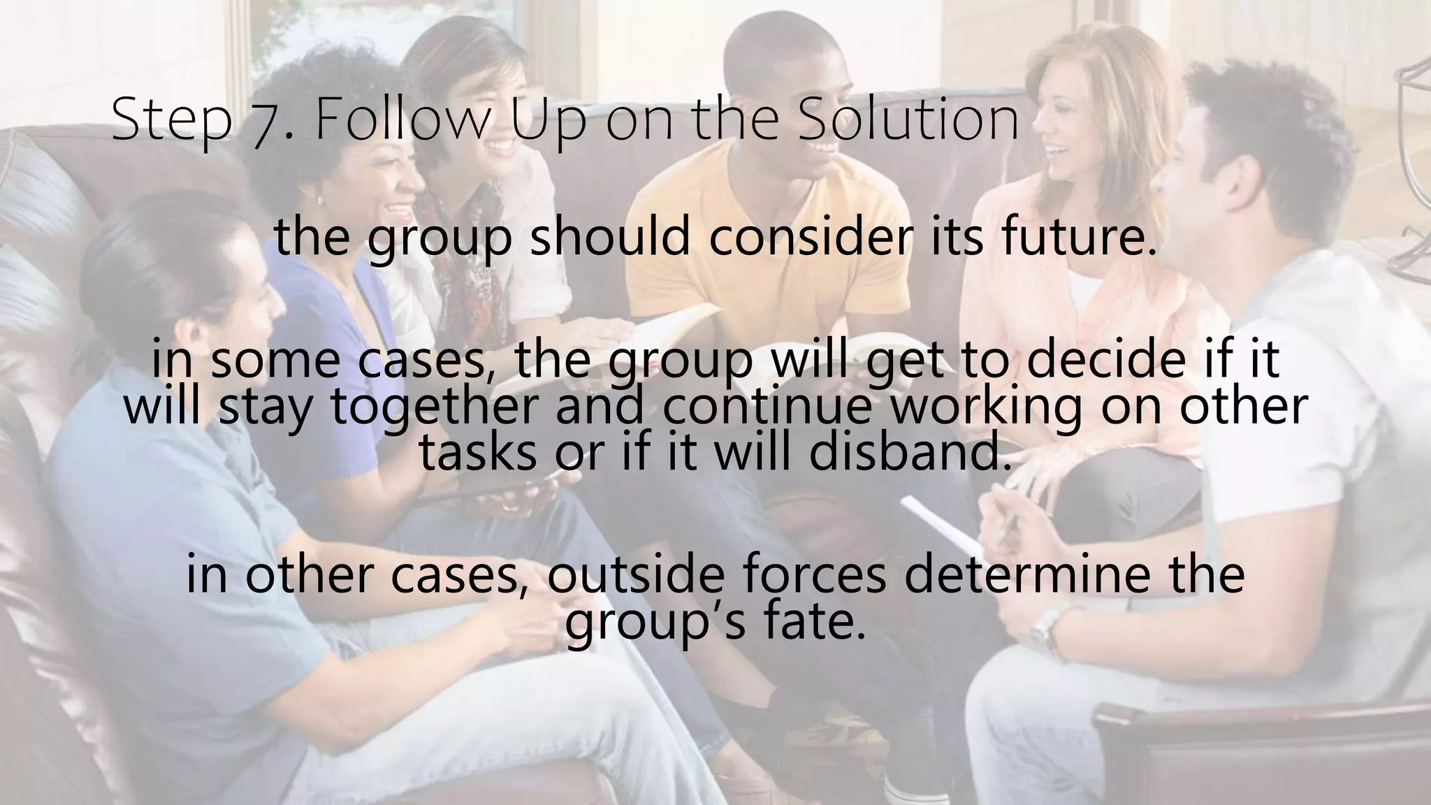 Problem Solving in a Group.pptx