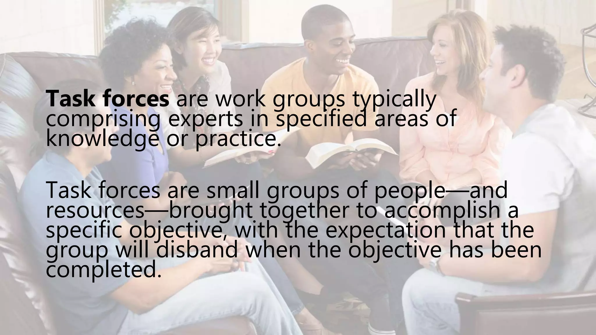 Problem Solving in a Group.pptx