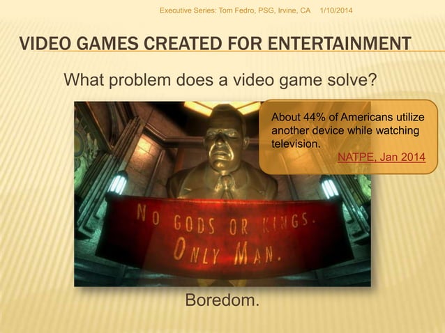 Problem solving in business | PPTX | Business | Business and Finance