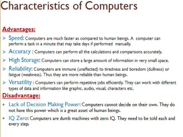 Problem solving in C.ppt