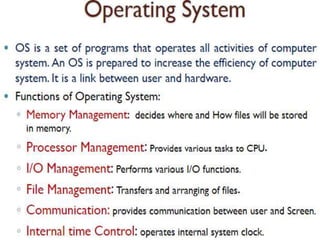 Problem solving in C.ppt