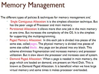Problem solving in C.ppt