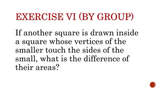 Problem solving in math | PPTX | Homework and Study | Education