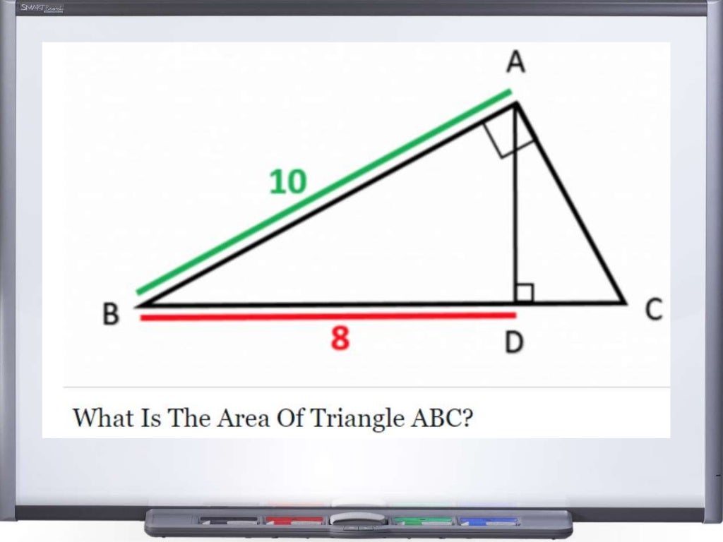 Problem solving in mathematics