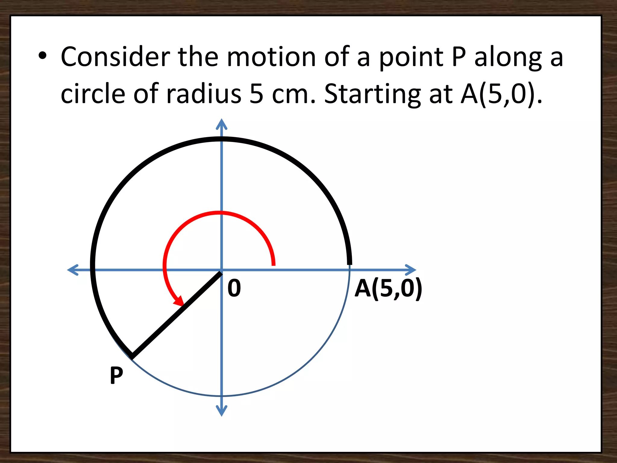 Problem Solving Involving Angles | PPTX