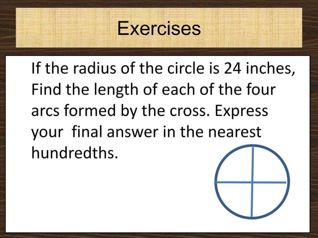 Problem Solving Involving Angles | PPTX | Physics | Science