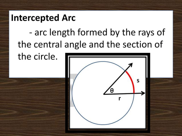 Problem Solving Involving Angles | PPTX | Physics | Science