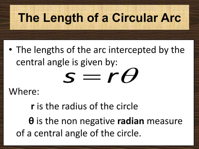 Problem Solving Involving Angles | PPTX | Physics | Science