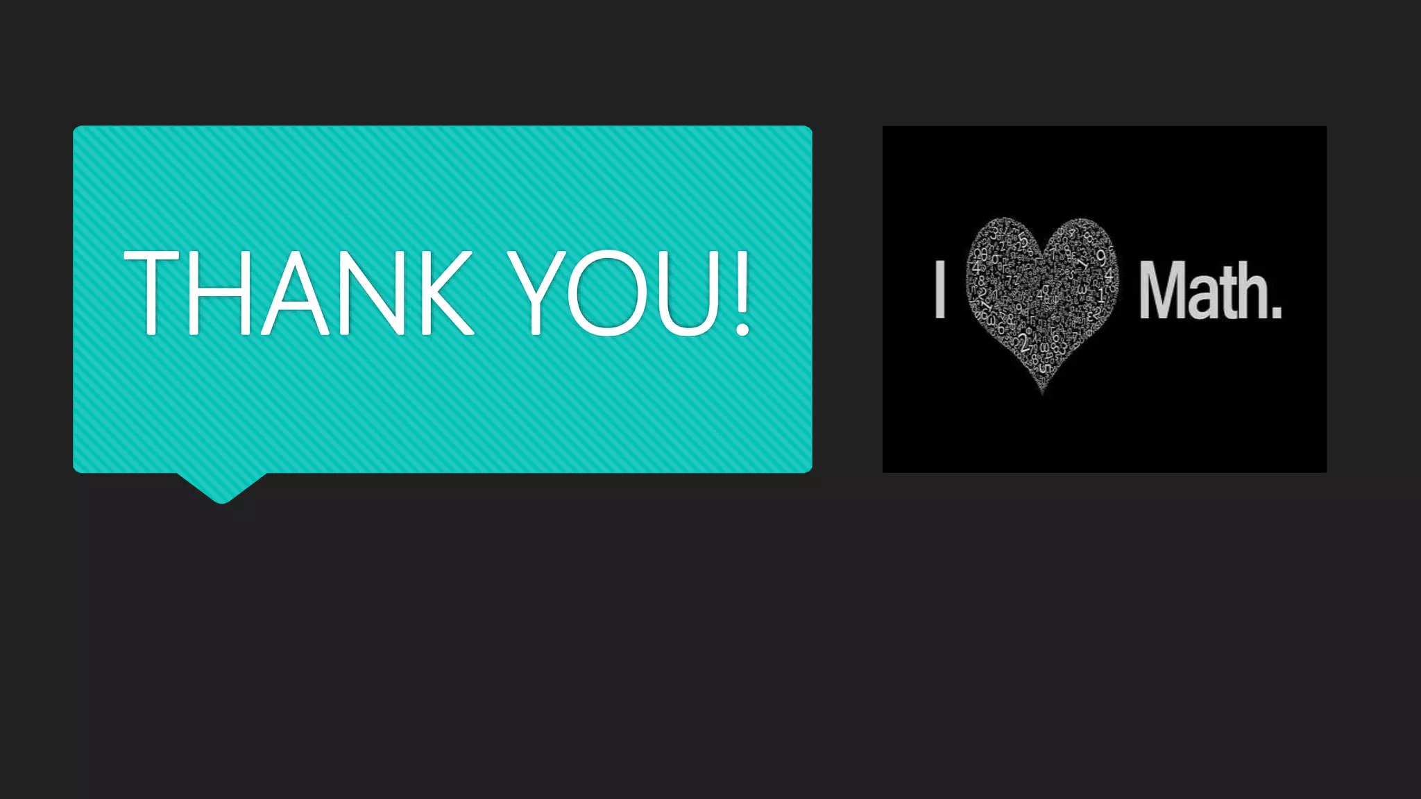 Problem solving involving arithmetic sequences and series | PPTX