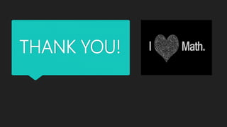 Problem solving involving arithmetic sequences and series | PPTX