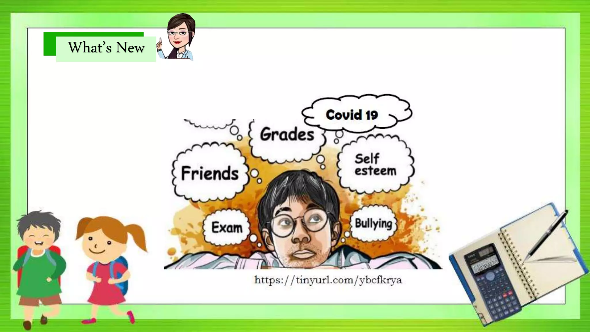 Problem Solving Involving Factoring | PPTX