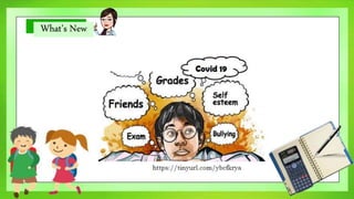 Problem Solving Involving Factoring | PPTX