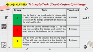 problem solving involving law of sine and law of cosine.pptx