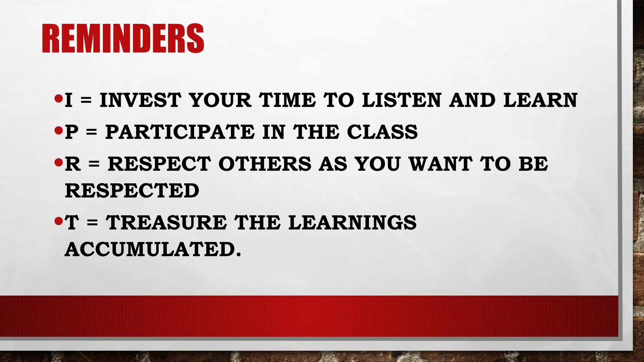 PROBLEM SOLVING INVOLVING MATURITY VALUE AND COMPOUND INTEREST.pptx