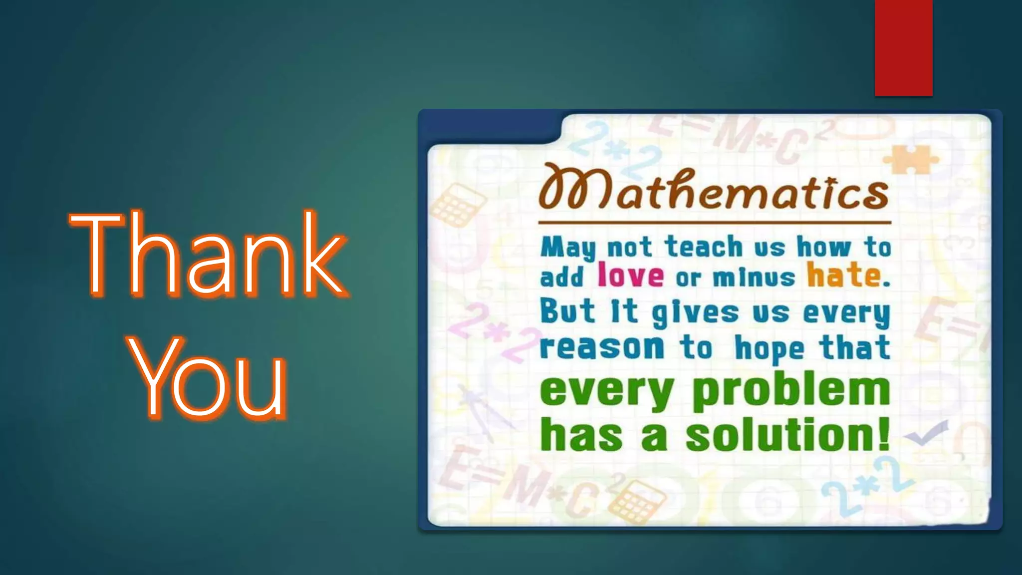 Problem solving involving polynomial function | PPTX