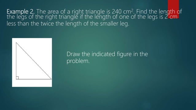 Problem solving involving polynomial function | PPTX | Woodworking ...
