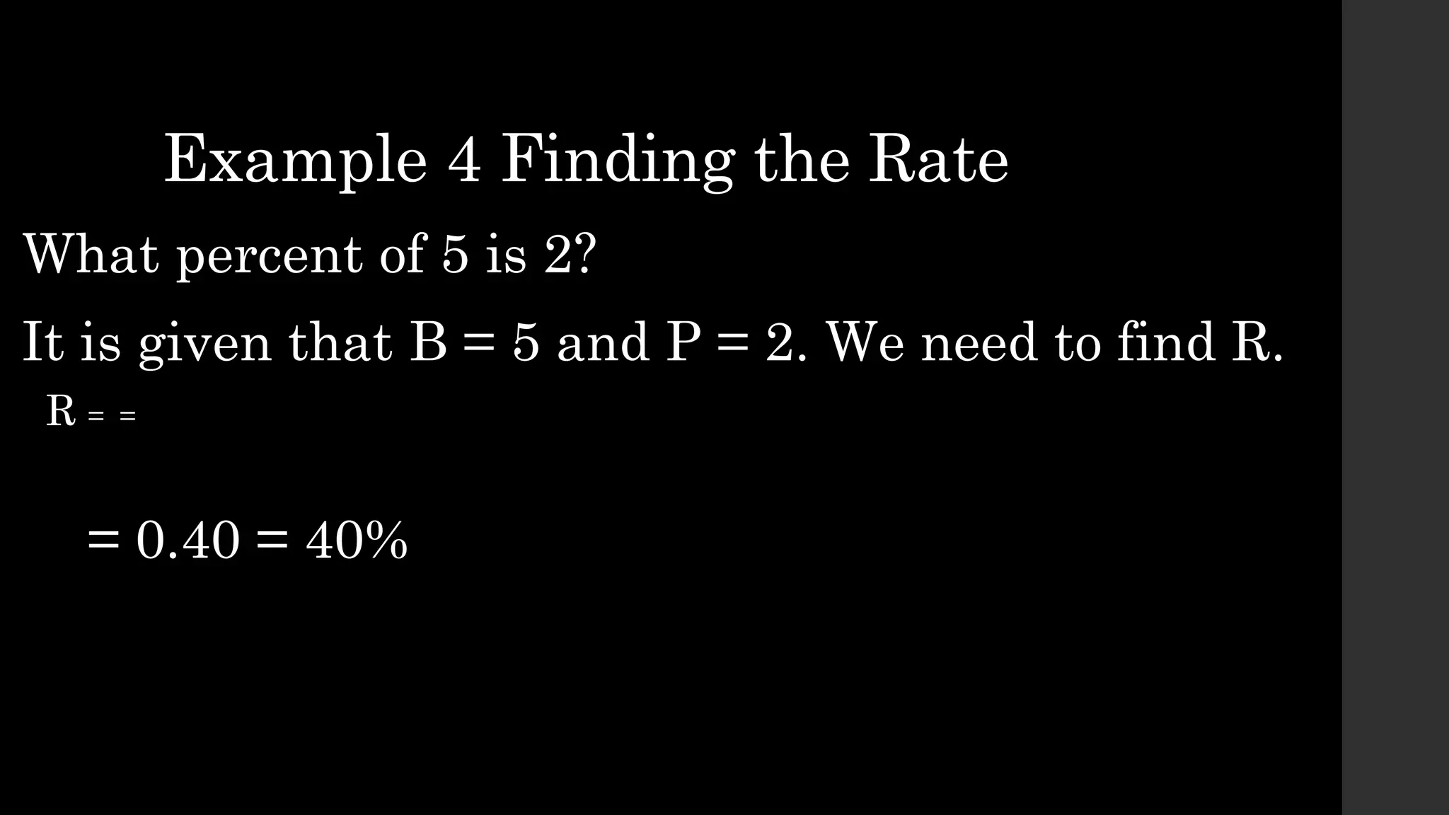 Problem Solving Involving Rate, Base, and.pptx