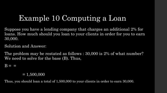 Problem Solving Involving Rate, Base, and.pptx