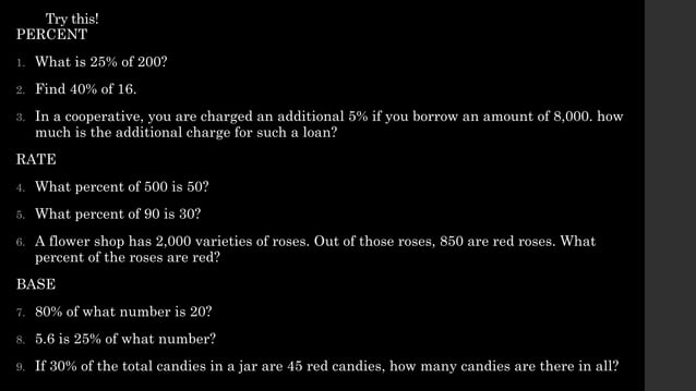 Problem Solving Involving Rate, Base, and.pptx