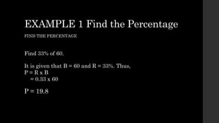 Problem Solving Involving Rate, Base, and.pptx