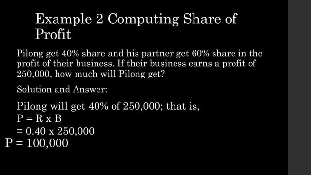 Problem Solving Involving Rate, Base, and.pptx