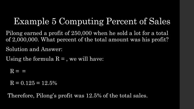 Problem Solving Involving Rate, Base, and.pptx