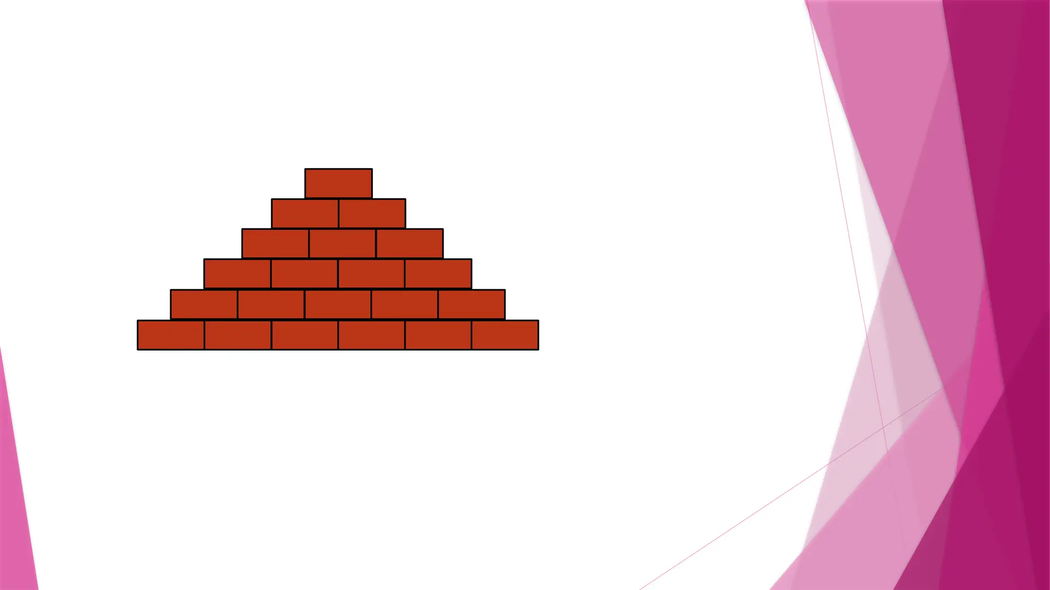 PROBLEM SOLVING INVOLVING SEQUENCES.pptx