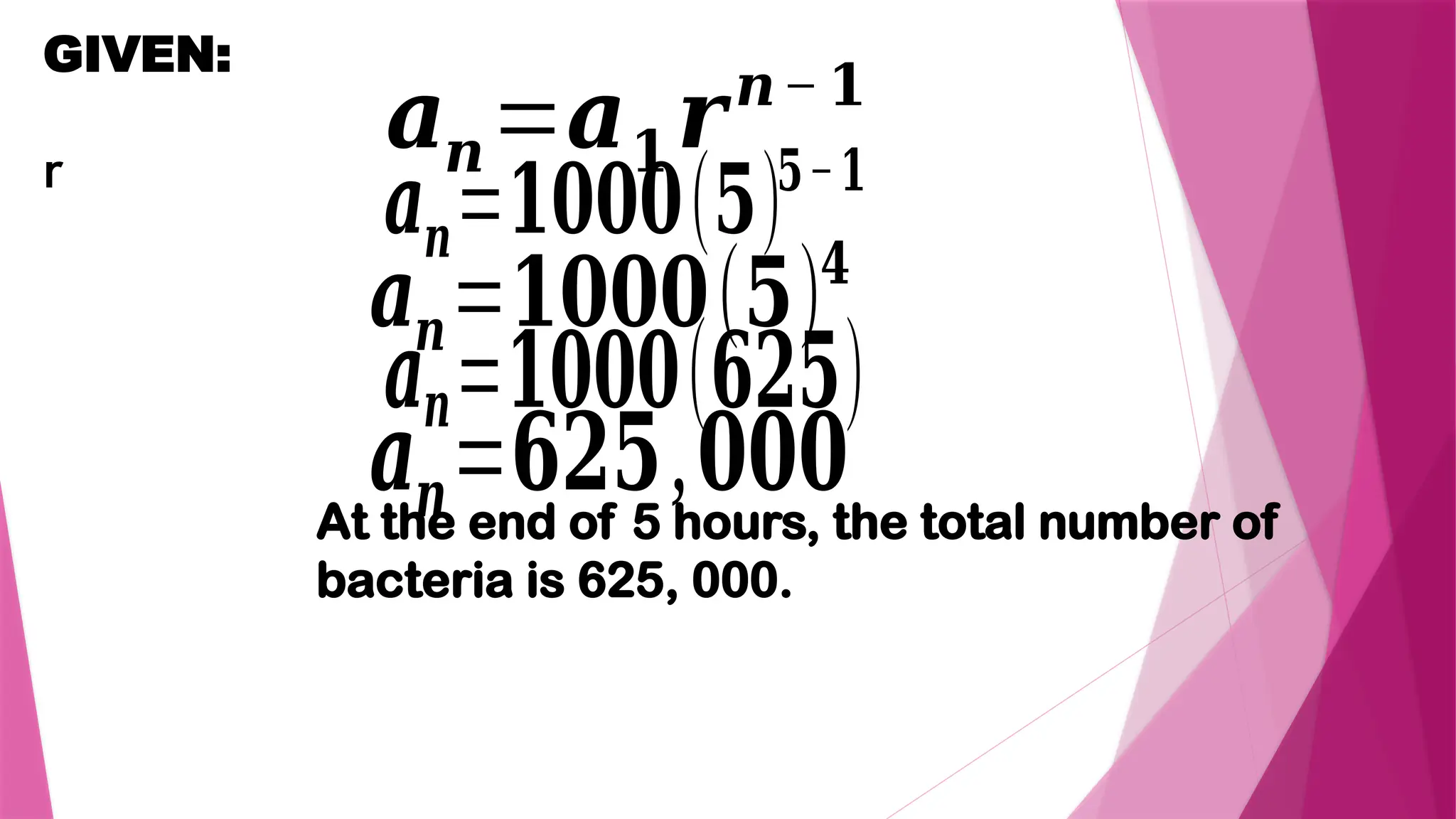 PROBLEM SOLVING INVOLVING SEQUENCES.pptx