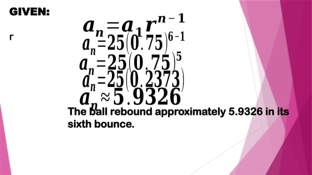 PROBLEM SOLVING INVOLVING SEQUENCES.pptx