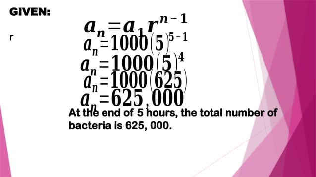 PROBLEM SOLVING INVOLVING SEQUENCES.pptx