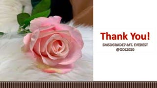 Problem solving involving sets | PPT