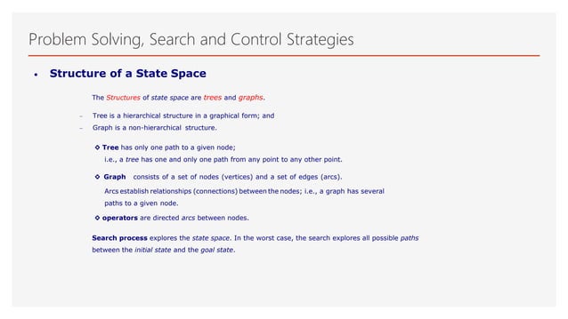 ProblemSolving(L-2).pdf