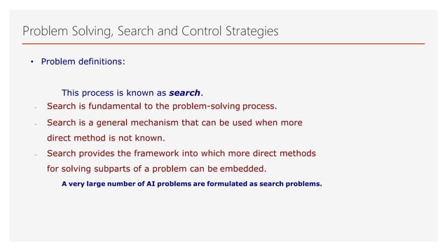 ProblemSolving(L-2).pdf