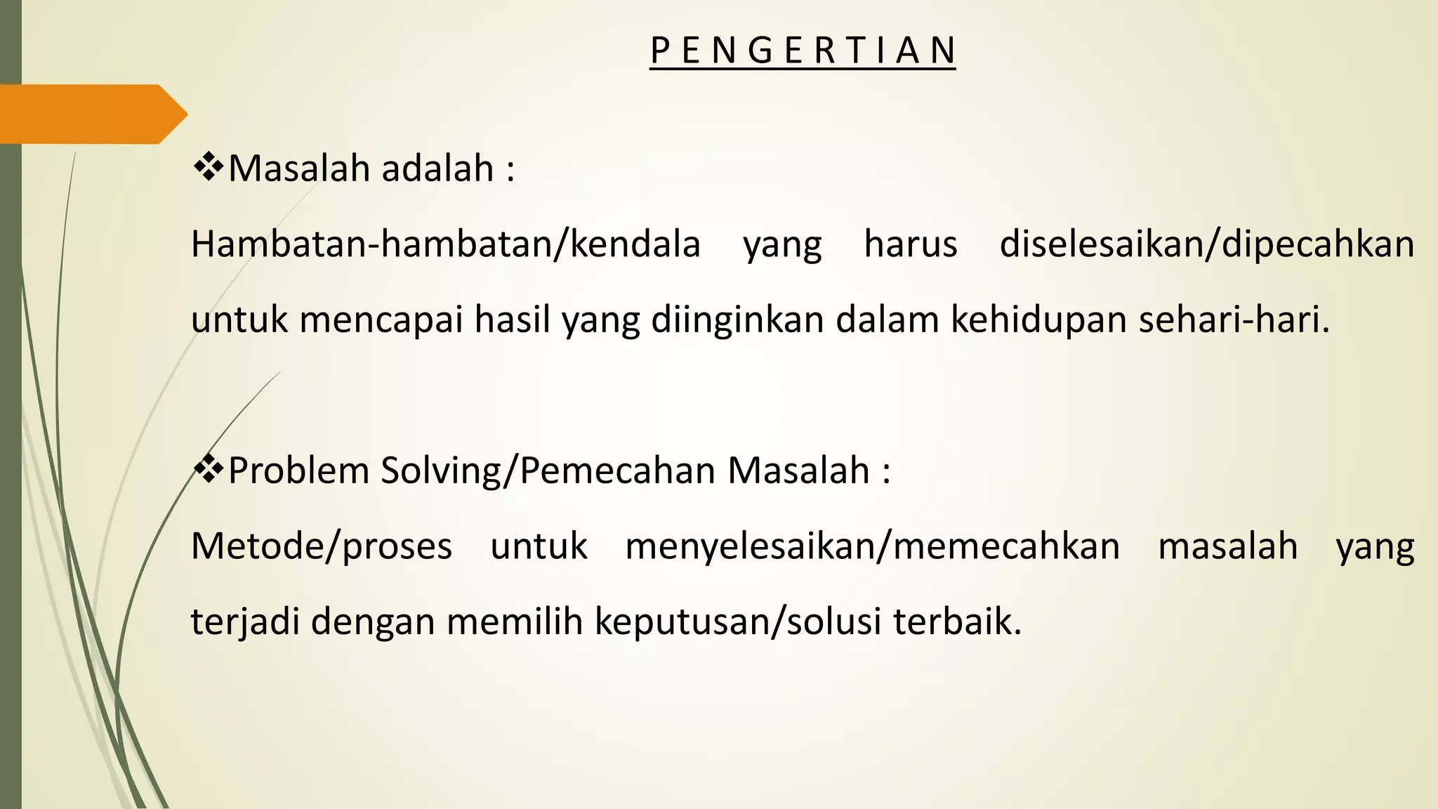 PROBLEM SOLVING LDK.pptx