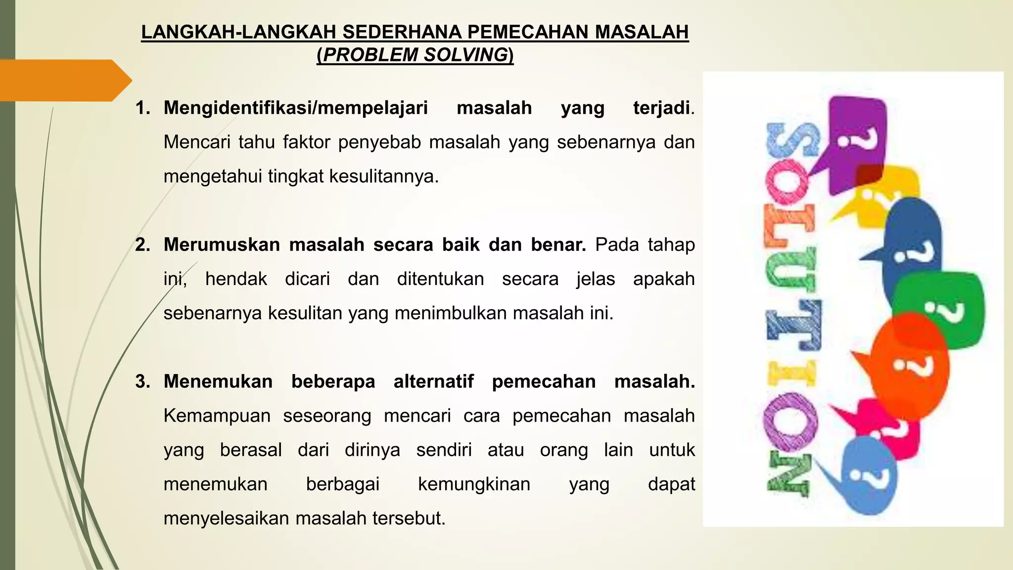 PROBLEM SOLVING LDK.pptx