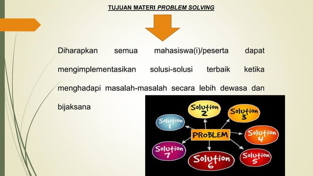 PROBLEM SOLVING LDK.pptx