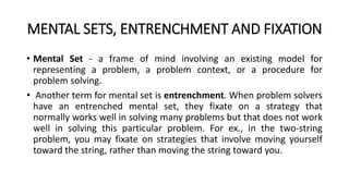 Ethiraj College for Women - Dr. K Jayanthi Rani - Obstacles and Aids to ...