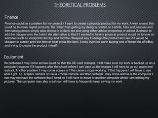 Problem solving | PPT