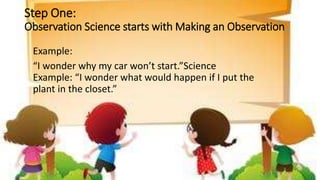 PROBLEM SOLVING METHOD.pptx