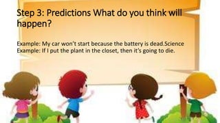 PROBLEM SOLVING METHOD.pptx