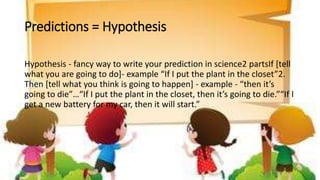 PROBLEM SOLVING METHOD.pptx